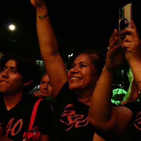 Los Pronósticos Fallaron” Loret De Mola Exhibió El Boquete Presupuestal De 200 Mil Millones De