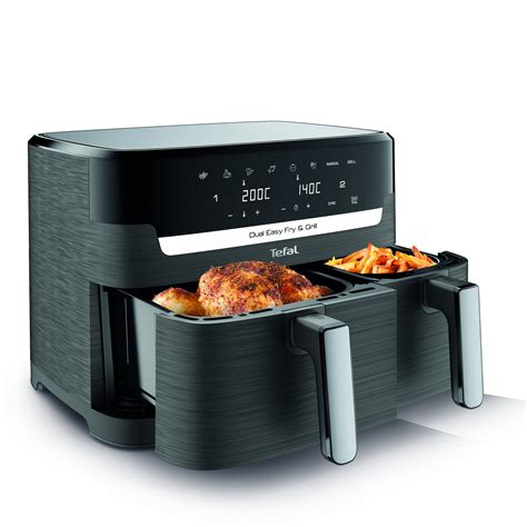 Sale | Tefal