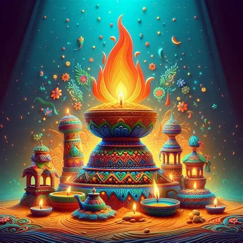 Assam Festival Digital Art Images Free Download On Freepik