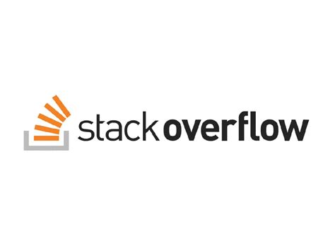 stack overflow lays off 10 per cent of its workforce