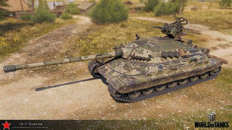 What Tanks Will Be Sold On The Black Market In World Of Tanks Draining