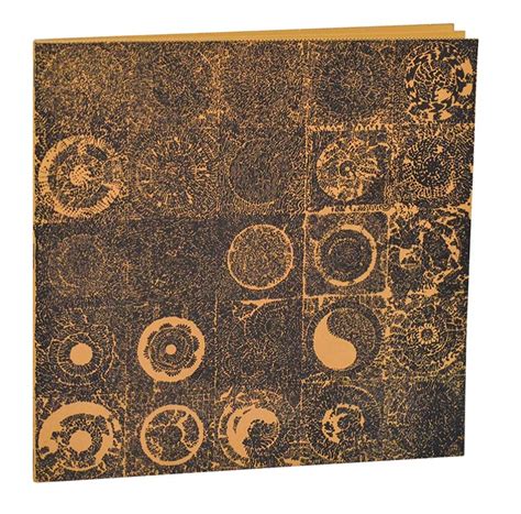 Bruce Conner Michael Mcclure Bruce Conner Michael Mcclure