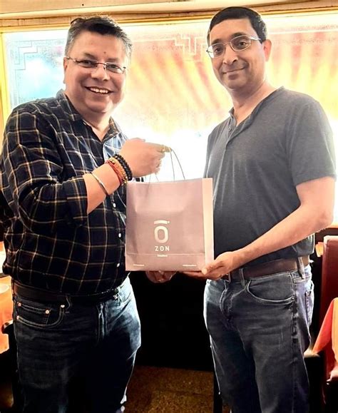 Zon Zon Zoned Zon Staythere Experiencesoundslikeneverbefore Tapanjyoti Majumdar 15