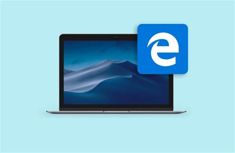 How To Uninstall Microsoft Edge On Mac Completely 3 Ways