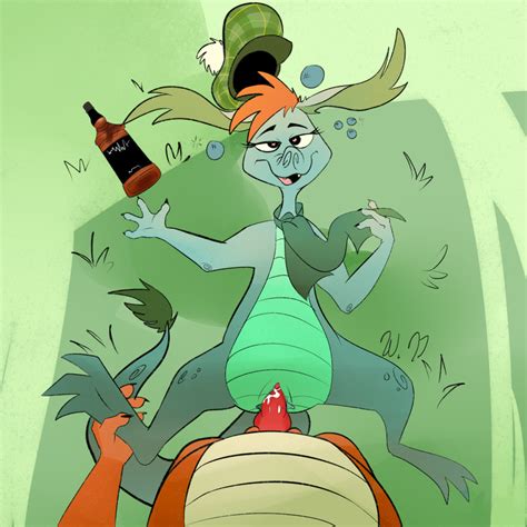 Rule 34 1 1 Absurd Res Alcohol Alcoholic Drink Anthro Beverage Disney Dragon Drunk Drunk Sex