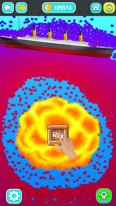 Water Physics Simulator Apk For Android Download