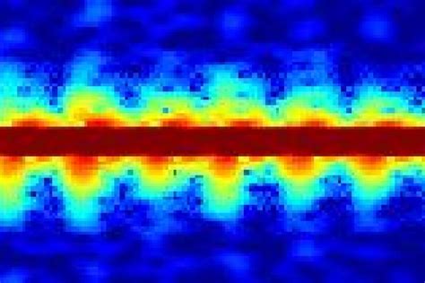 Human Neck Activity Classification Wearable Antenna S21 Data Ieee