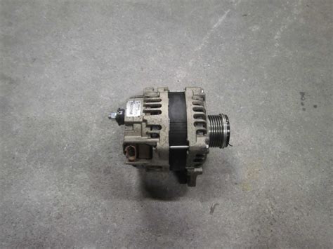 Yahooオークション ノート E12 ダイナモ