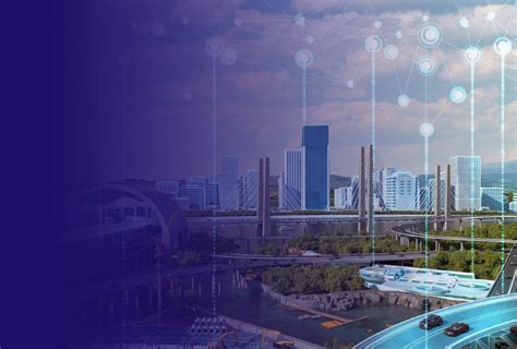 Introduction To Dynamo For Revit Training Course Graitec