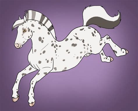 Chibi Osiris By Sateenkaarisitruuna On Deviantart