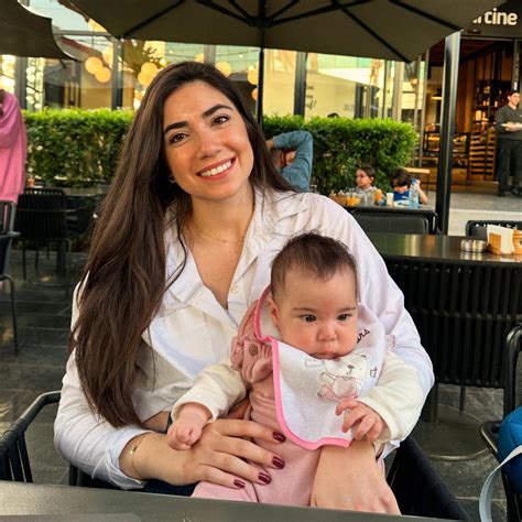 ‎joy Hani جوي هاني‎ Joyhani • Instagram Photos And Videos