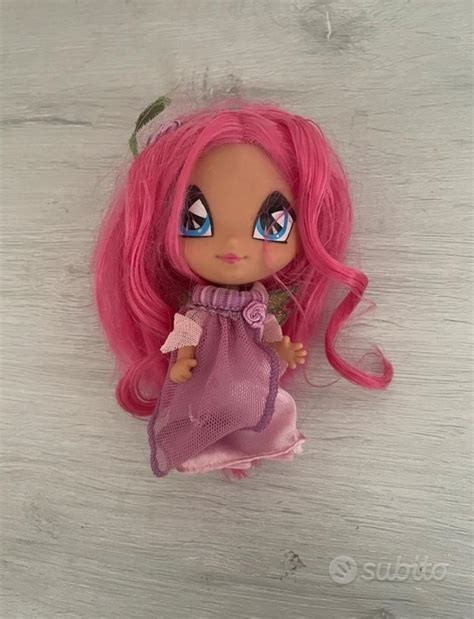 Amore Pixie Di Stella Winx Tutto Per I Bambini In Vendita A Como