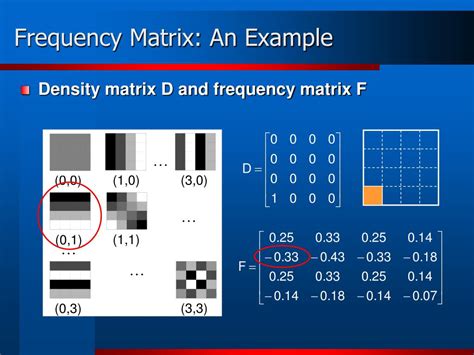 ppt unified quadratic programming approach for mixed mode placement