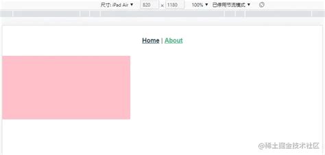 Vue移动端适配自适应使用vue做移动端开发设备适配问题 Rem、amfe Flexible、postcss Pxt 掘金