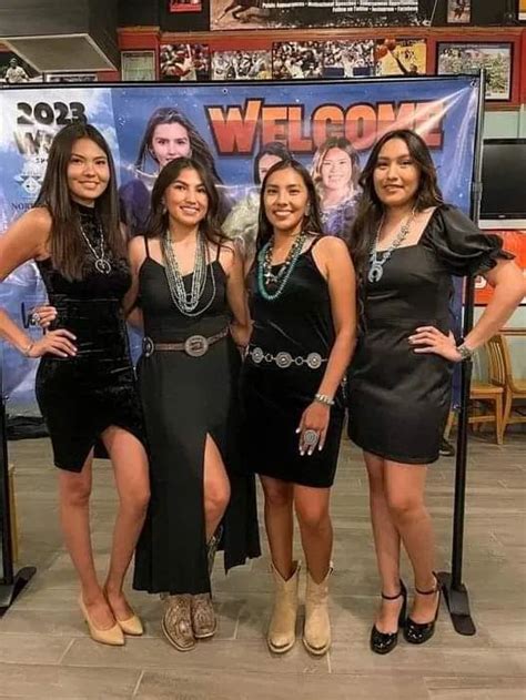 Need A Big Yess From True Fan Https Native Proud Tags