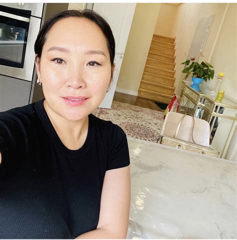 Жүжигчин Отгоо ганцаардав ТАС МН