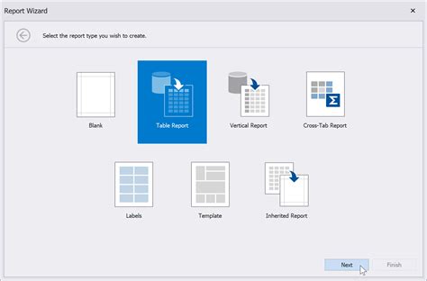 Devexpress Reporting And Net Maui — Generate And Export Report Documents In Macos Android And