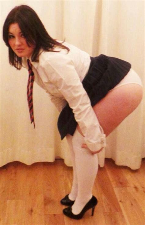 Sub Charlotte In London Tumbex