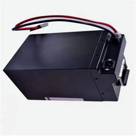 Lithium Battery For Inverter All Brand Like Luminous Microtek Sukam Exide Etc At ₹ 10500