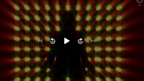 Ball Grid Arrays Bga The Master Of Rework Challenges