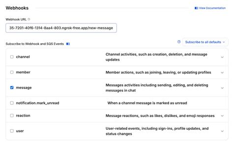 Build An Ai Assistant Using Python