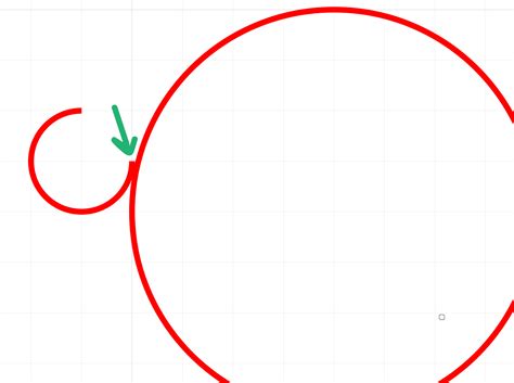 Solved Problem Connecting To Paths Seamlessly Adobe Community 13194209
