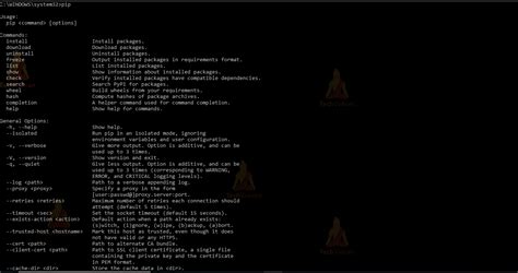 Keras Installation And Environment Setup Techvidvan