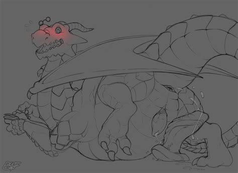 Rule 34 Animal Genitalia Anus Ass Blush Book Caught Masturbating