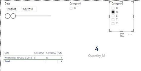 Solved Dax Help Microsoft Fabric Community