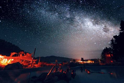 Our Guided Outdoor Indoor Star Gazing Tour Will Introduce You To The