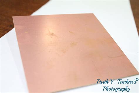 Arduino Home Automation System Using Bluetooth Ahas By Pyt 6 Steps Instructables