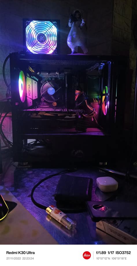 Msi Processing Shipment Preparing Status How Long Will This Take To