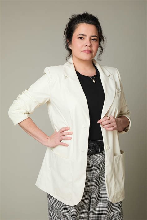 Edwarda Gurrola