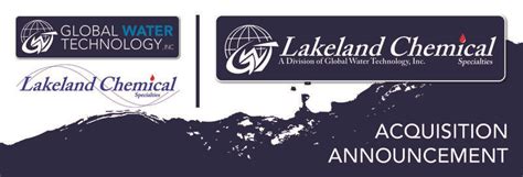Global Water Technology Inc On Linkedin Global Water Technology Inc