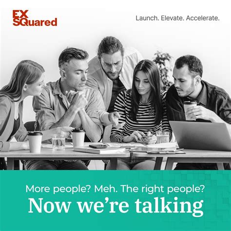 Ex Squared Latam Exsqlatam • Instagram Photos And Videos