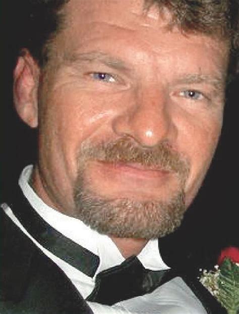 Patrick Swayze Son