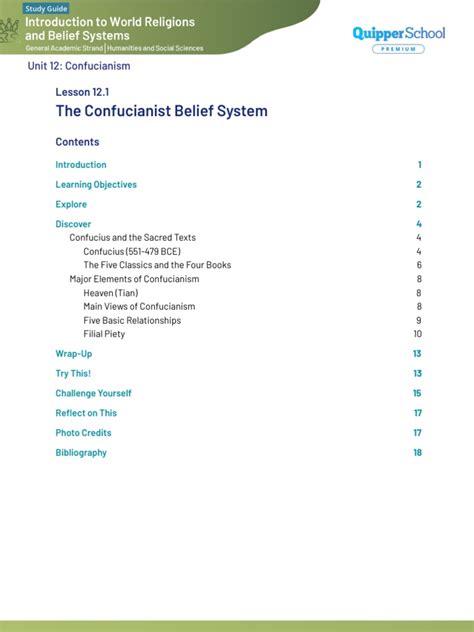 Iwr 11 12 Q4 1201 Sg Pdf Pdf