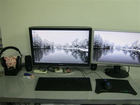 Taken Exactly 12 Years Ago 9GAG