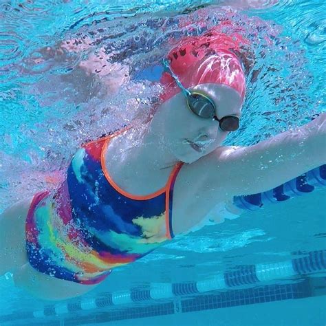 Swim Life Guru