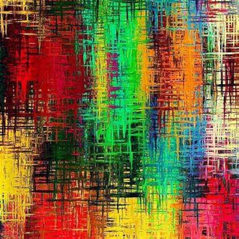 Música Para Aeropuertos Conceptos Sónicos Asimétricos Podcast