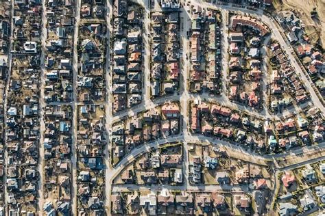 What Does R1 Zoning Mean In Real Estate