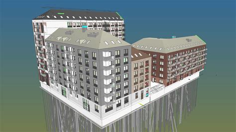 Ncc Invests In Bim Quality Assurance Aec Magazine