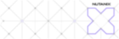 Nutanix Ahv Ssh Keys And Cluster Lockdown Julien Dumur