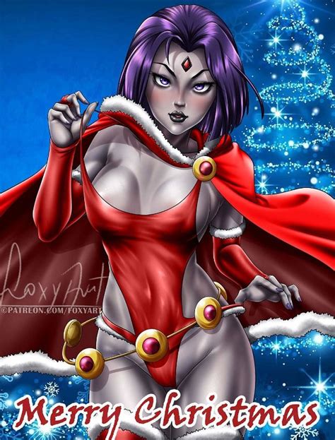 Raven Maharnweoo Raven Maharnweoo