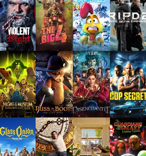 GitHub Devopsgo90 React Movie Review Site