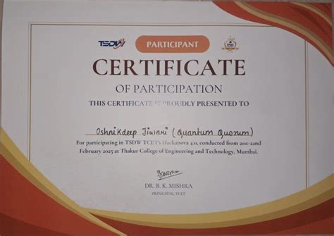 Hackanova4 Hackathon Ai Blockchain Cybersecurity Travelsafety