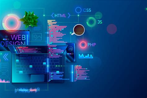 5 Meilleurs Logiciels de Création Site Web WYSIWYG HTML