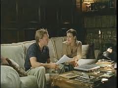 Sexual Exploration Xxx Mobile Porno Videos Movies Iporntv Net