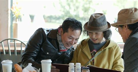 71살 고두심 고교 졸업사진 최초 공개…모태미인 인증 고두심이 좋아서