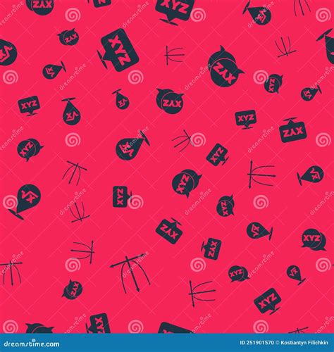 Set Graph Schedule Chart Diagram Xyz Coordinate System Square Root